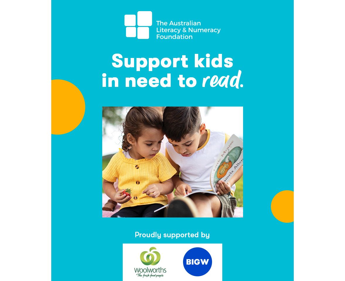 australian-literacy-numeracy-foundation-breakfast-library-big-w